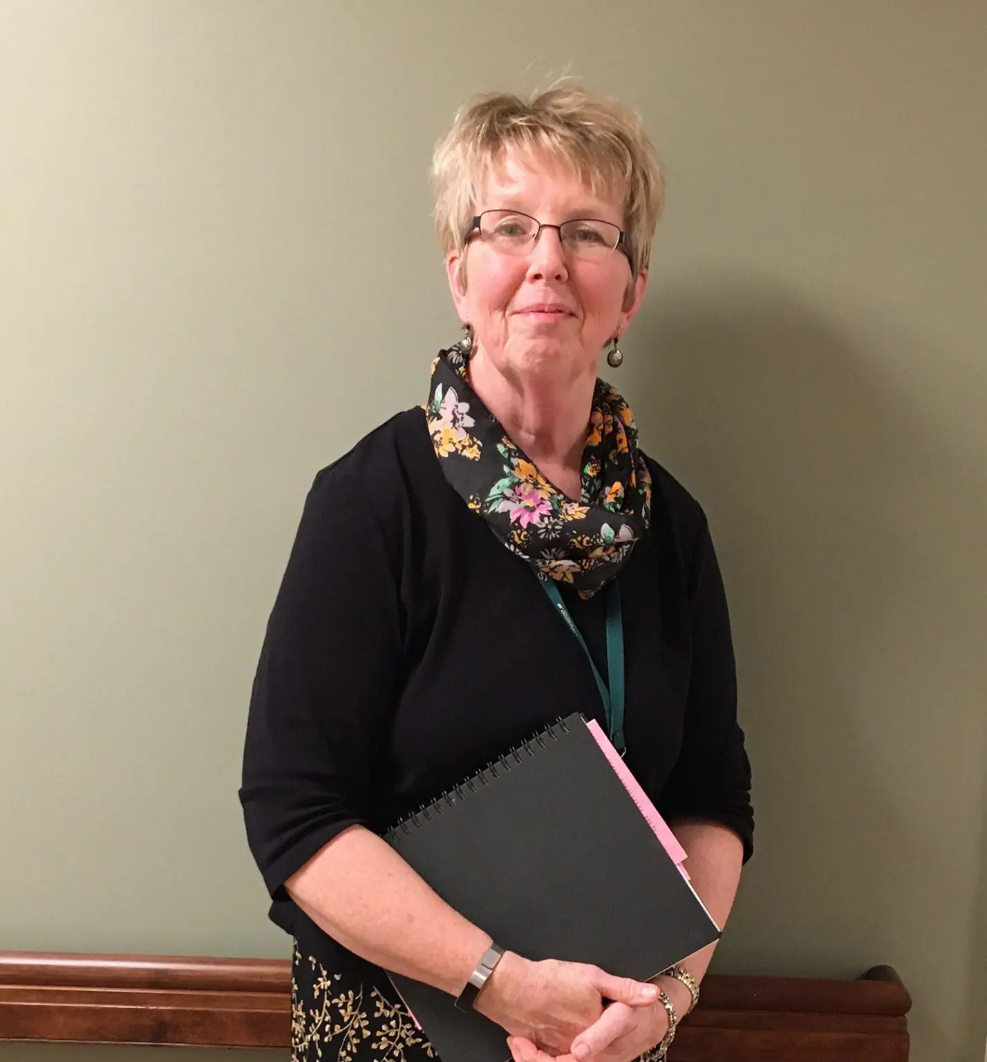 Get on the Brain Train by Mary Bates, MS, CMT - The Morrison Communities